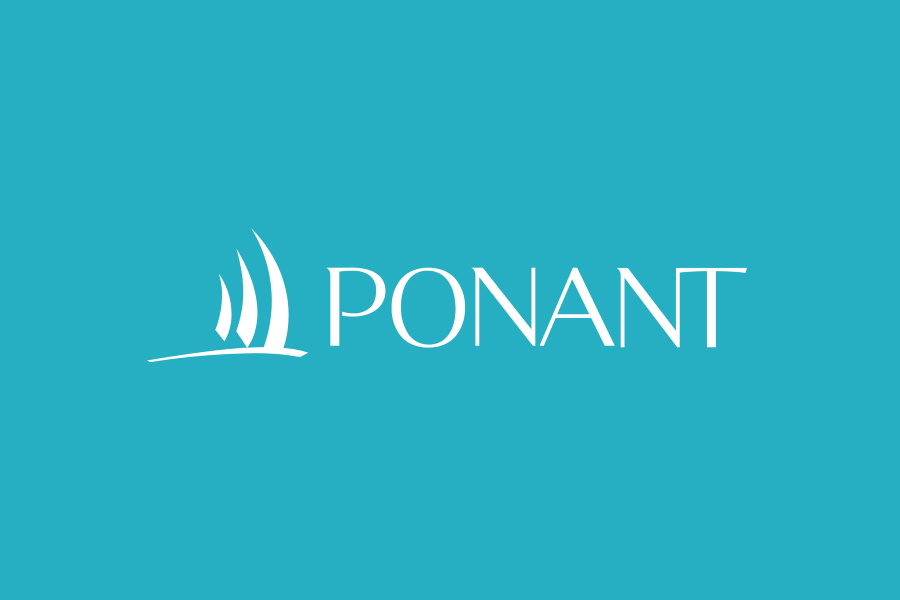 Home | Ponant